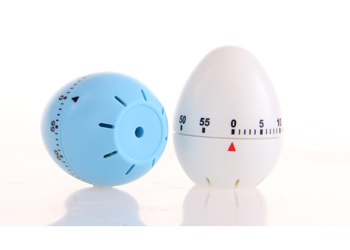 Egg Timer | Giftking