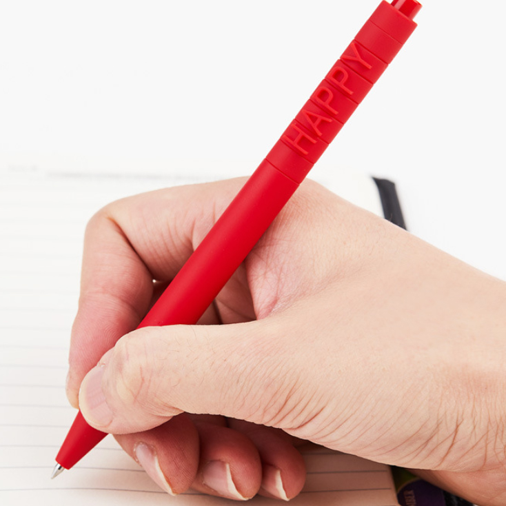 Creative DIY letter pen | Giftking